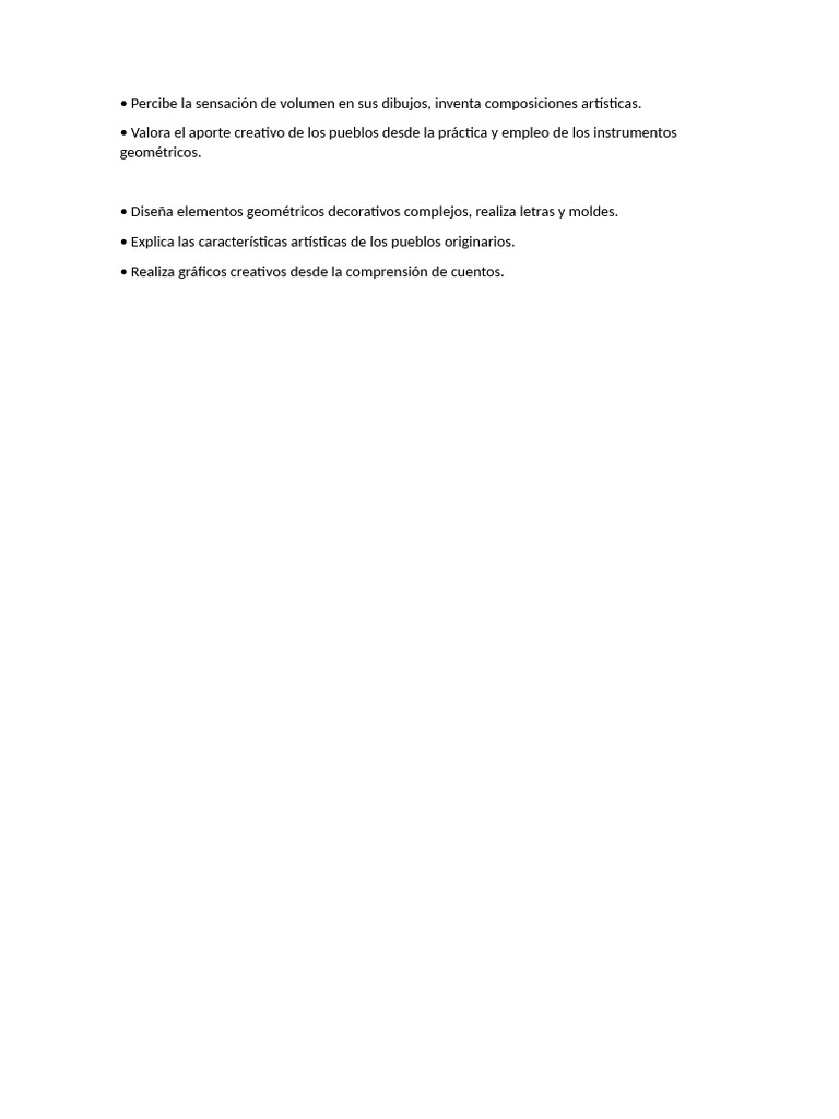 Deibujos Sivel | PDF