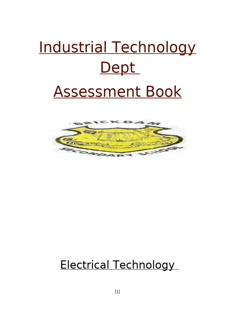 Grade 7 Assessment Book EET | PDF | Mathematics | Electricity