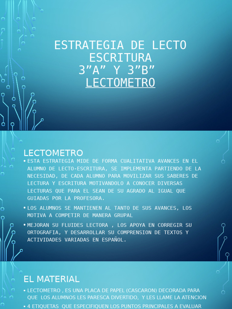 Estrategia de Lecto Escritura Pablo Neruda | PDF