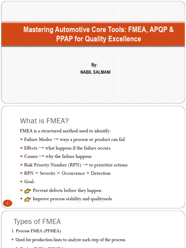 Core_Tools__1765714720 | PDF