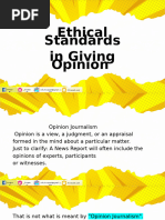 Certificate of Employment | PDF