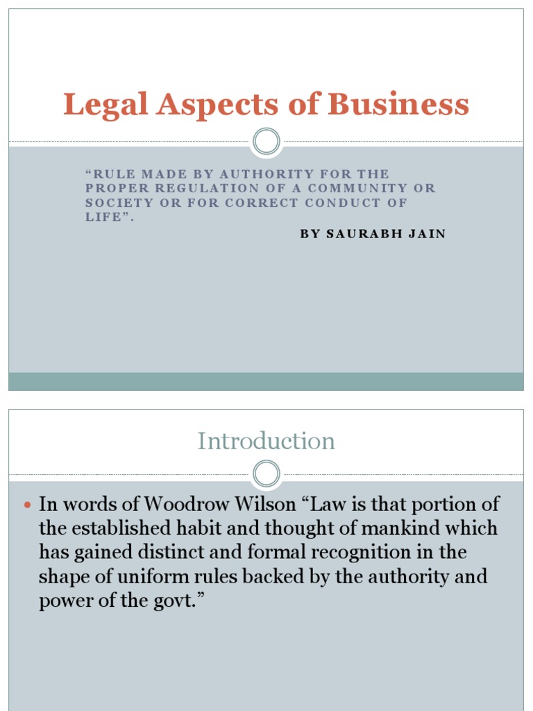 Business Law: Contracts Explained | PDF | Negotiable Instrument | Guarantee