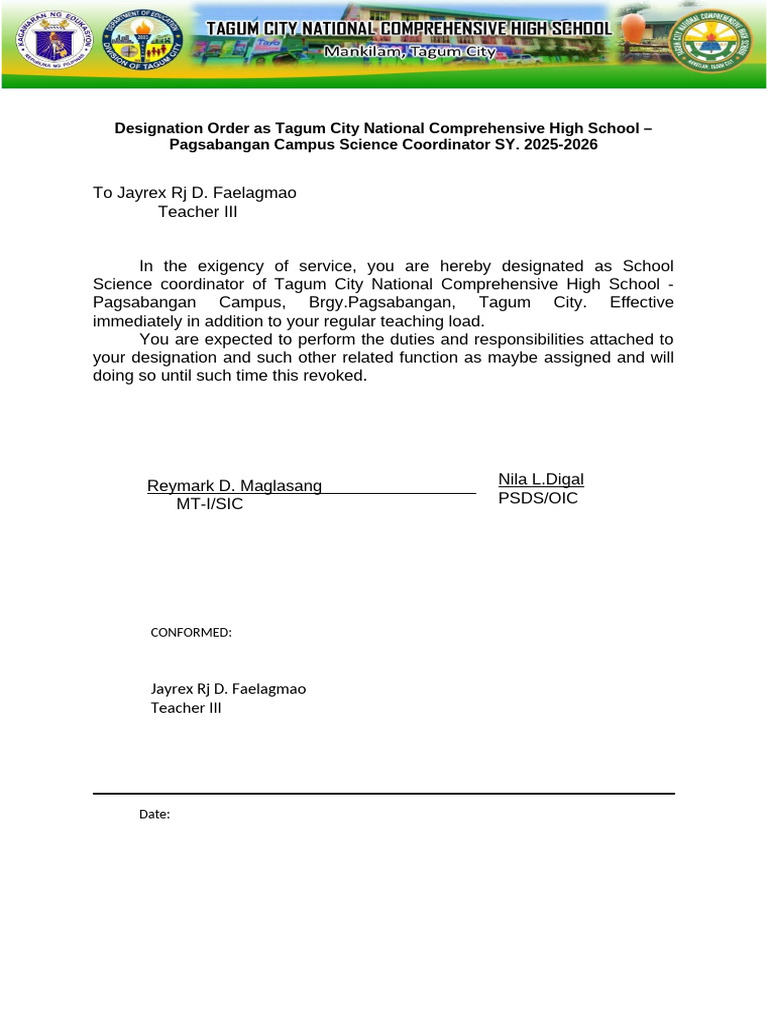 Directors Cut Activity Design Science 2025 2026 | PDF