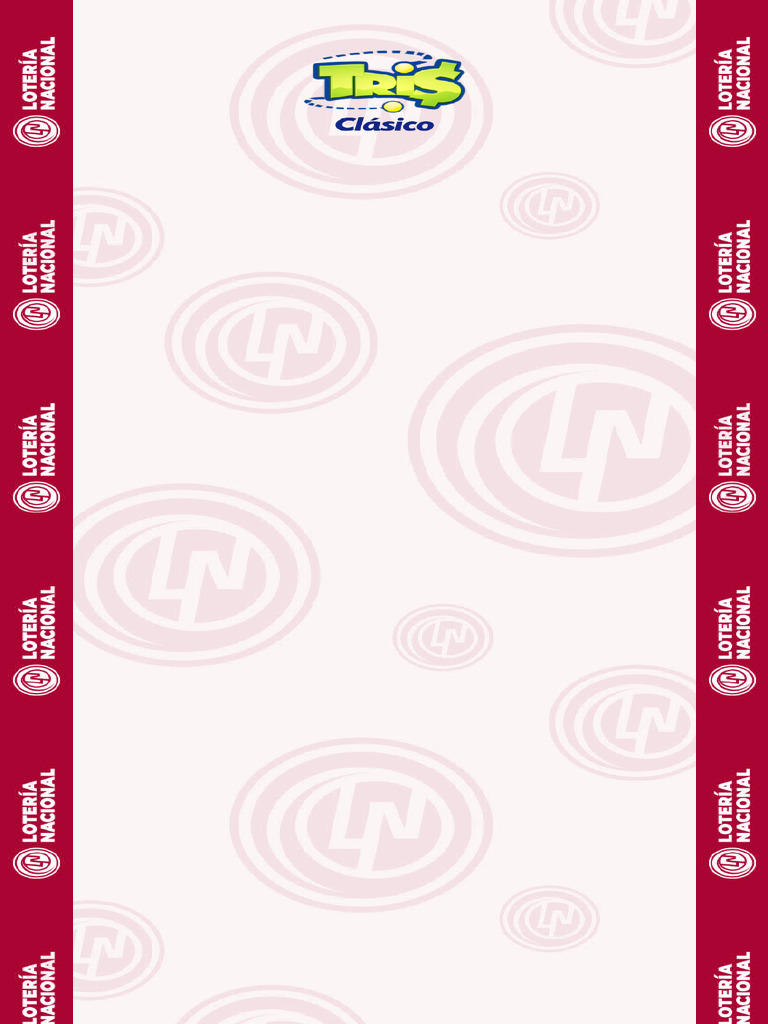 WUXFCLE58267.pdf7991126055727153566 (1) | PDF