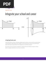 Safari - 7 Jan 2026 at 12.15 | PDF