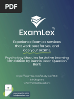 Bovee 5CDNe Business Communication Essentials 5CDNe Test Bank | PDF ...