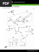 GDI High Pressure Fuel System Guidelines | PDF | Fuel Injection | Pipe ...