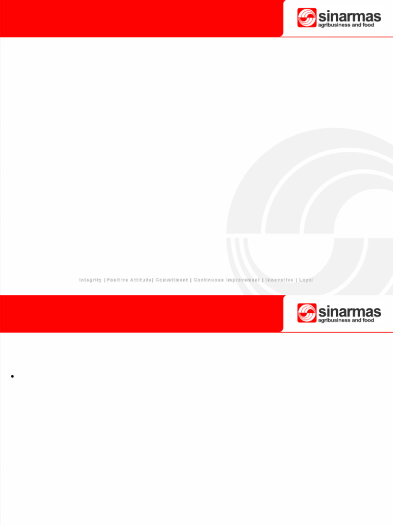 BA Dan FFA AGO-CMR Presentation 2017 | PDF | Chemical Substances ...