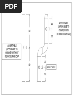 Stack Sampling Port Location Guidelines | PDF | Ac Power Plugs And ...
