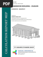 Data Sheet LED Spot Light 13.8 W | PDF