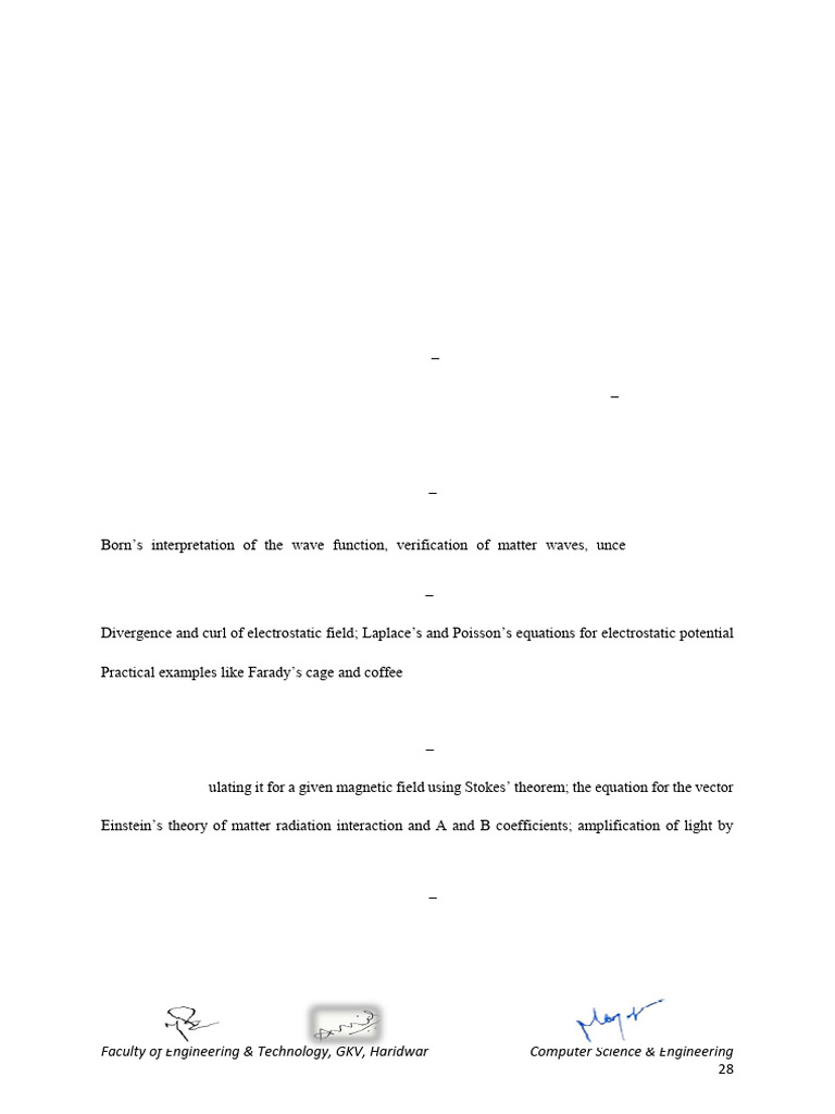 bap (1) | PDF | Semiconductors | Physical Sciences