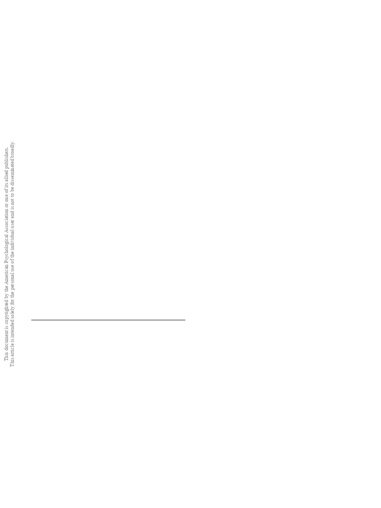 Retrograde Amnesia Induced by Drugs Acting on Different Molecular ...