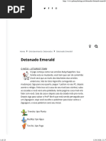 Detonado Pokémon Ultra Sun/Moon | PDF | Irã | Franquias da Nintendo