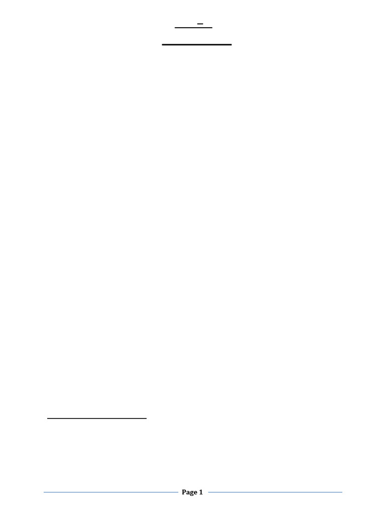 Antenna Array of Point Source | PDF | Antenna (Radio) | Wireless