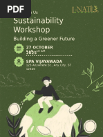 Tecnimont IP Project Team Letter | PDF