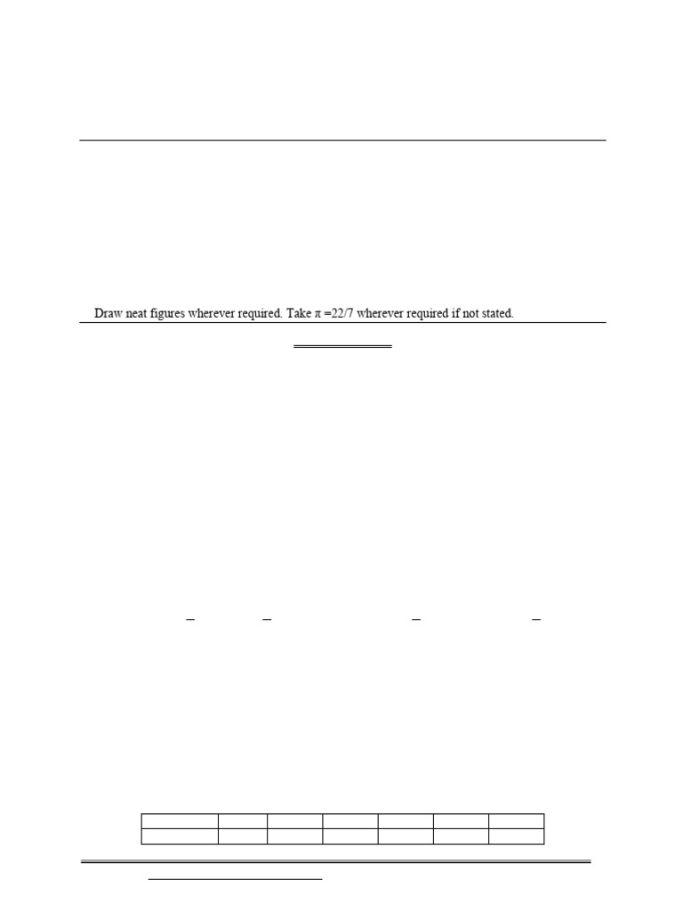 maths-class-x-sample-paper-test-07-for-board-exam-2026-qp | PDF ...