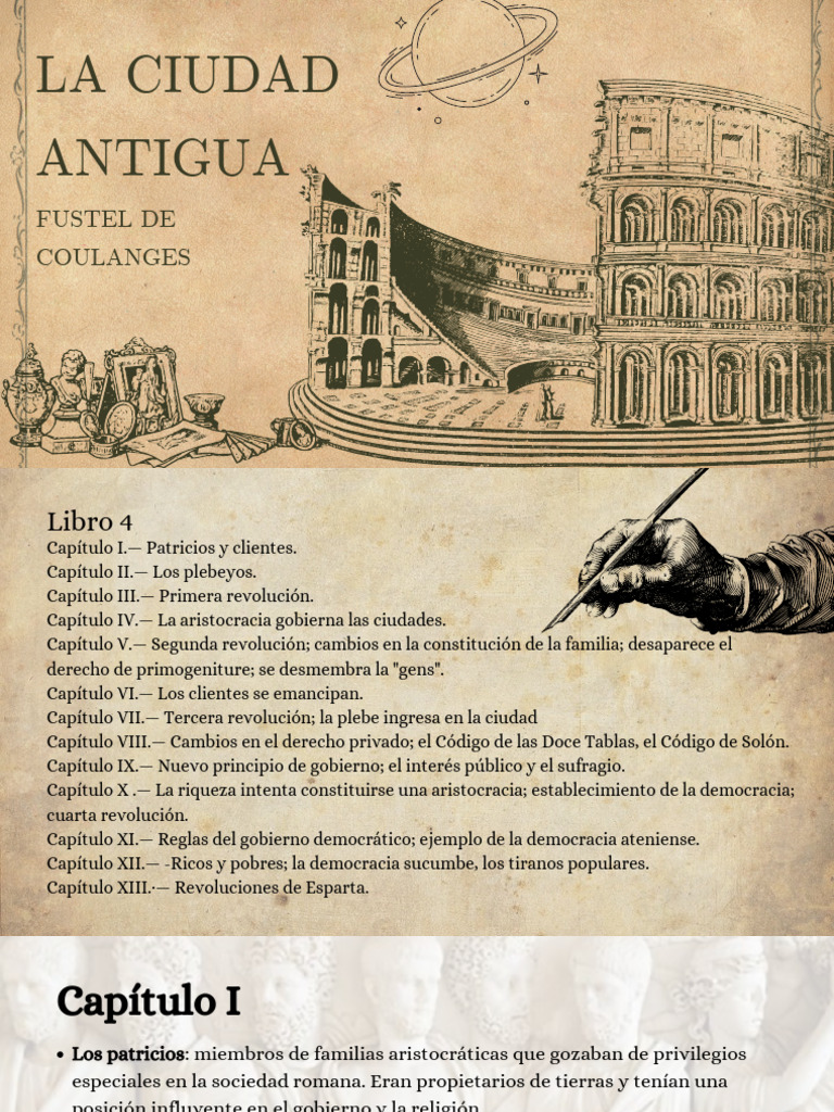 Kahoot Httpscreate.kahoot.itsharelibro 424c8fc8c 3b52 41e7 85ac ...