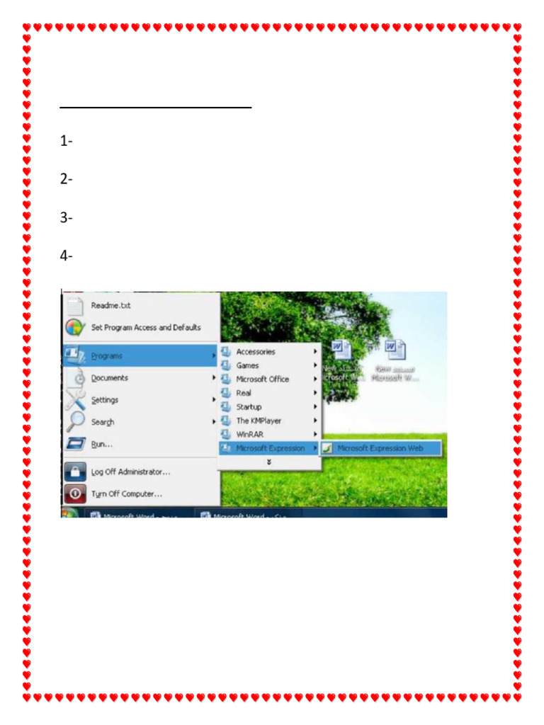 New Microsoft Word Document (10) | PDF