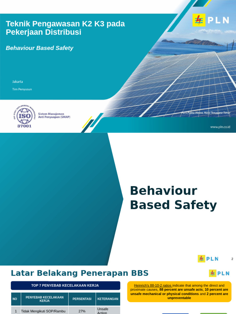 1. BBS - Behaviour Based Safety - Pengawas K3 - 10 Okt 2024 (Materi Mandatory Final)_38_20250704 ...