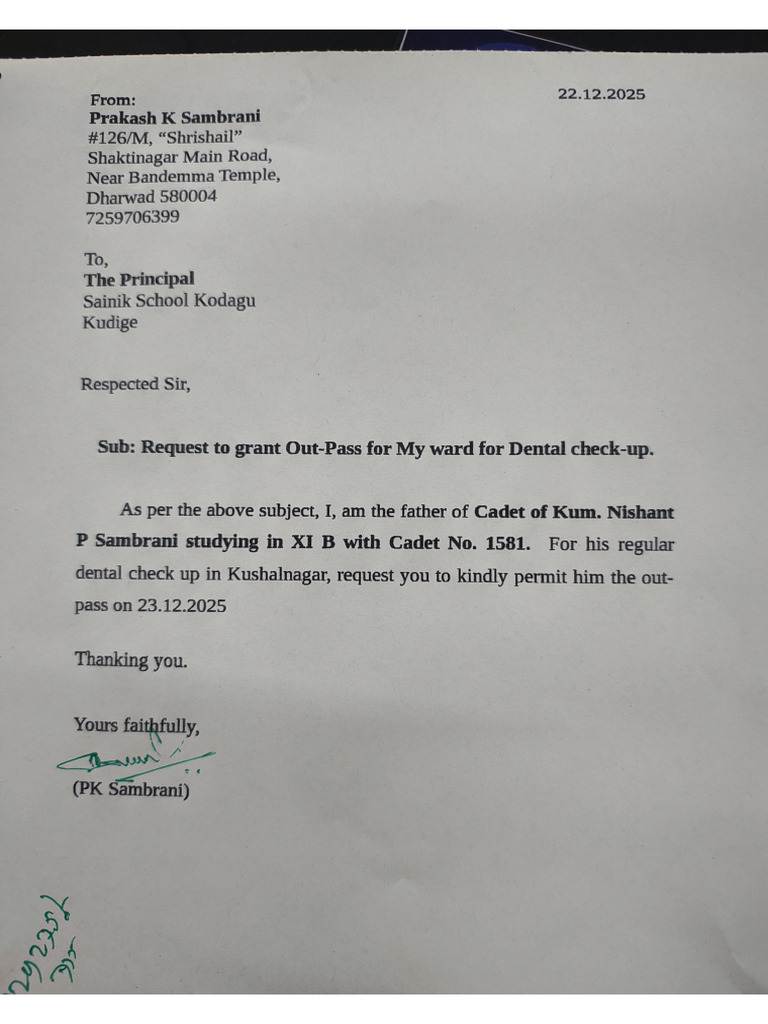 DocScanner 22 Dec 2025 4-13 Pm | PDF