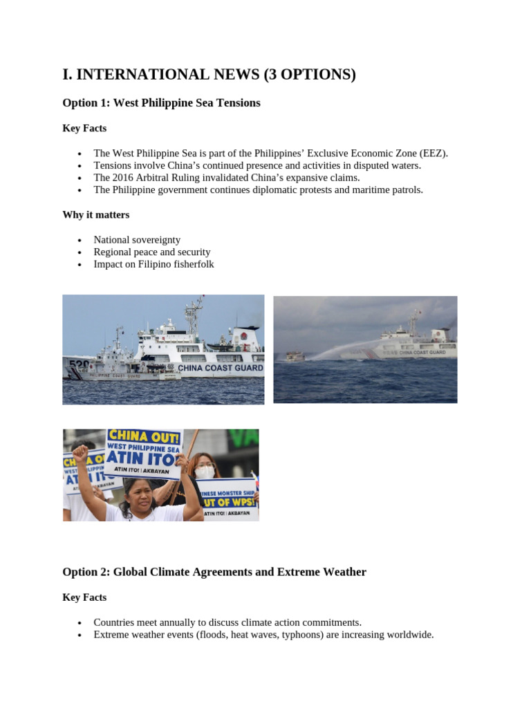 TV-Radio Fact Sheet -DSPC | PDF | Cost Of Living | Philippines