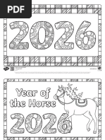 t Lf 1641466276 My Goals for 2026 Activity Sheet Ver 5 | PDF