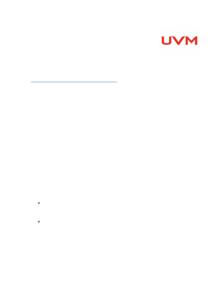 A5_AMSB | PDF
