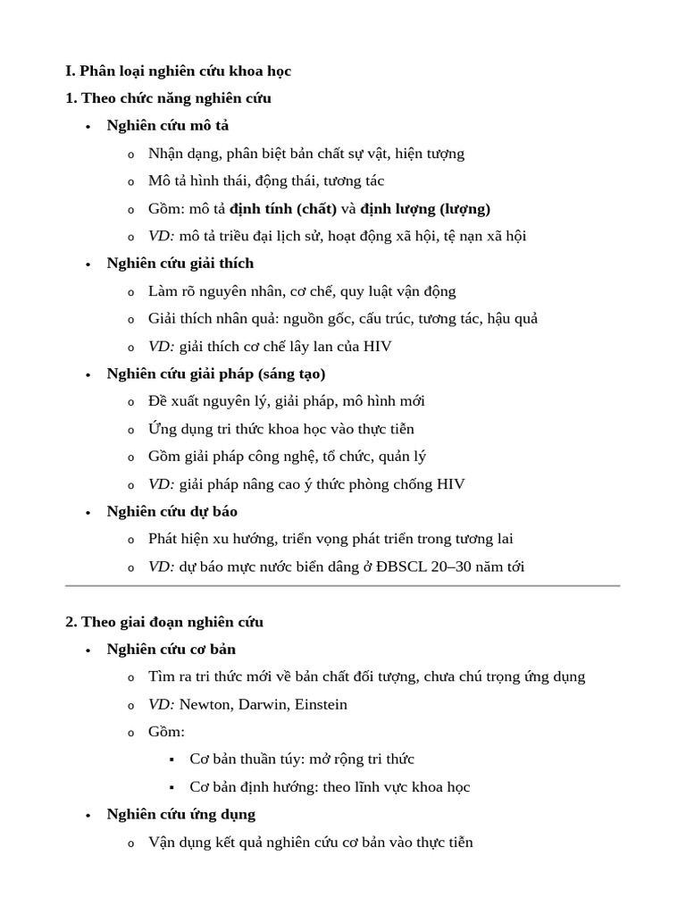 NC | PDF