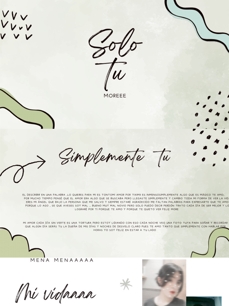 Presentación Diapositiva Marca Creativa Doodle Acuarela Verde y Azul Claro__20260107_175611_0000 ...