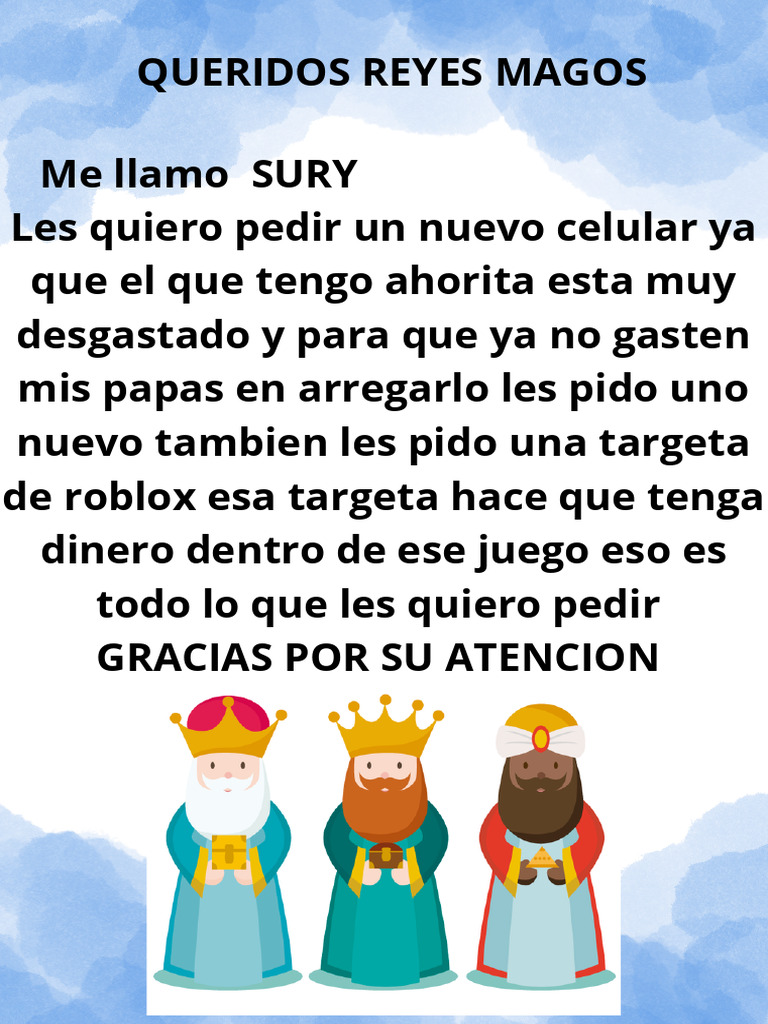 Documento A4 Bloc Notas Nubes Azules Acuarela Escritura Documento Hoja to Do Sencillas Carta ...