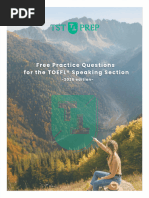 t Lf 1641466276 My Goals for 2026 Activity Sheet Ver 5 | PDF