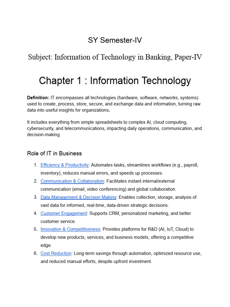 OE NOTES | PDF | Relational Database | Database Transaction