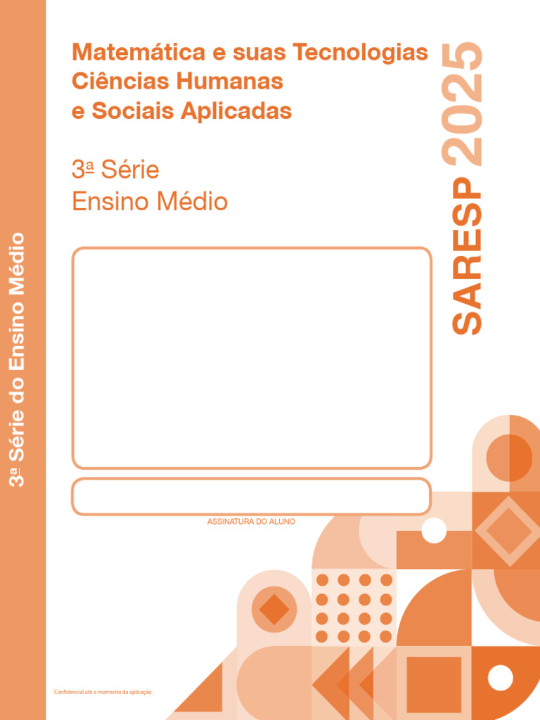 3º Ano EM - Prova Extra_361_MT-CH-3ªSerieEM_028_2 | PDF | Alemanha | Política mundial