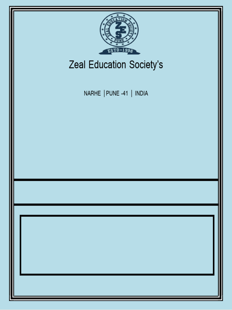 EAC_copy | PDF | Length | Column