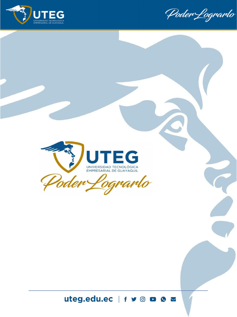 M03Metodos de Investigacion CientificaGuia Didactica | PDF | Hipótesis ...