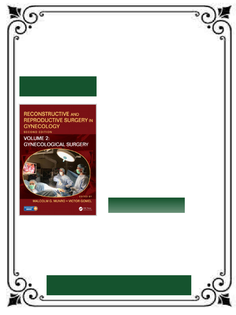3379 | PDF | Psychological Trauma | Cost Of Living