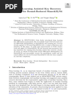 Complete Codes for ThisIsNotAWebsite | PDF