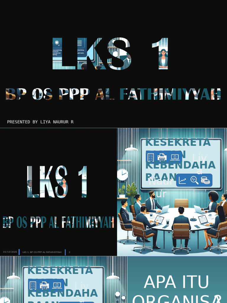 Presentation 1 | PDF