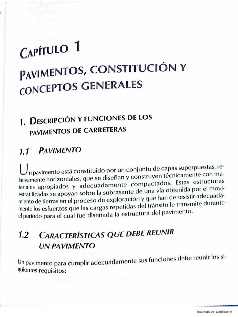 Unidad 1 Unidad 2 | PDF