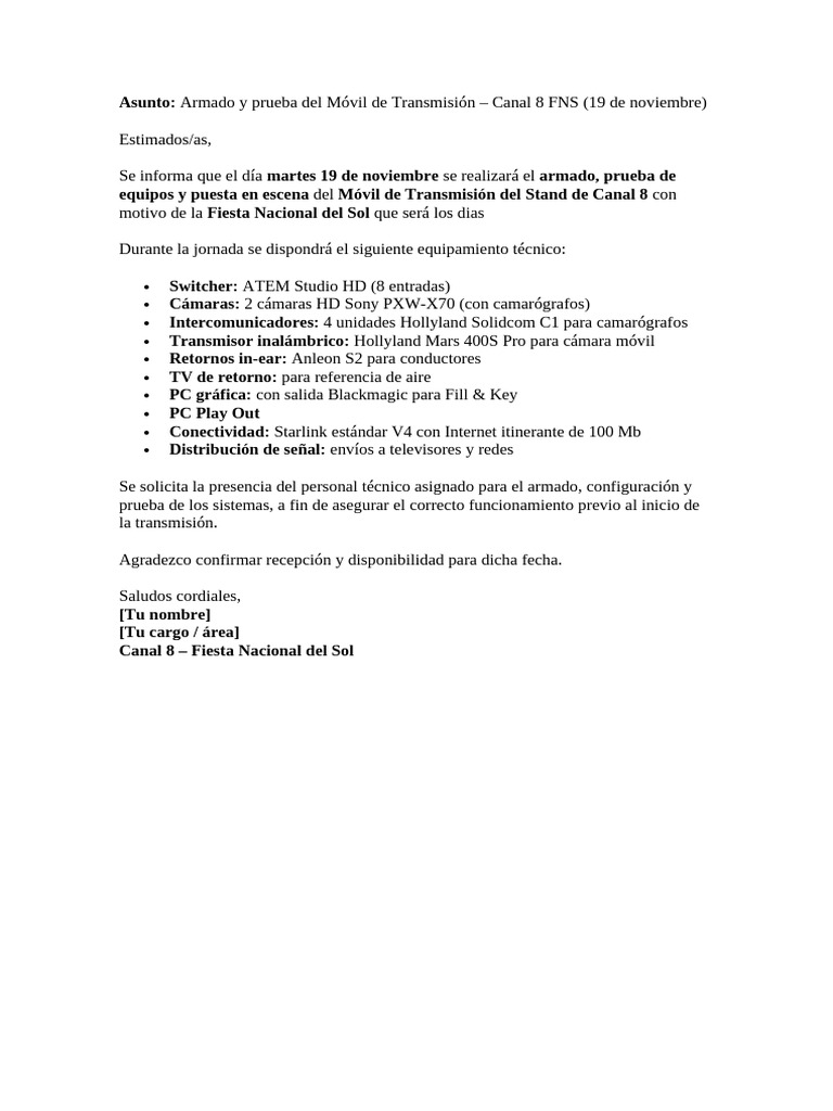Fns | PDF