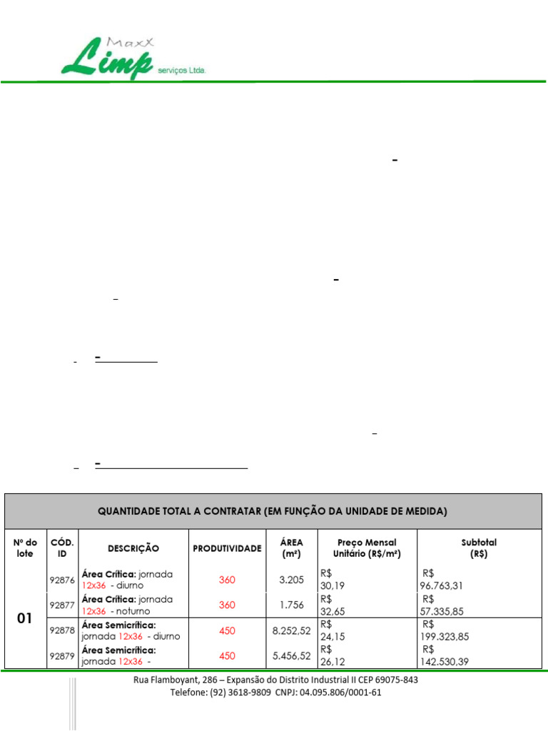 Proposta_AGL_FMT_ 2025 reequilibrio | PDF