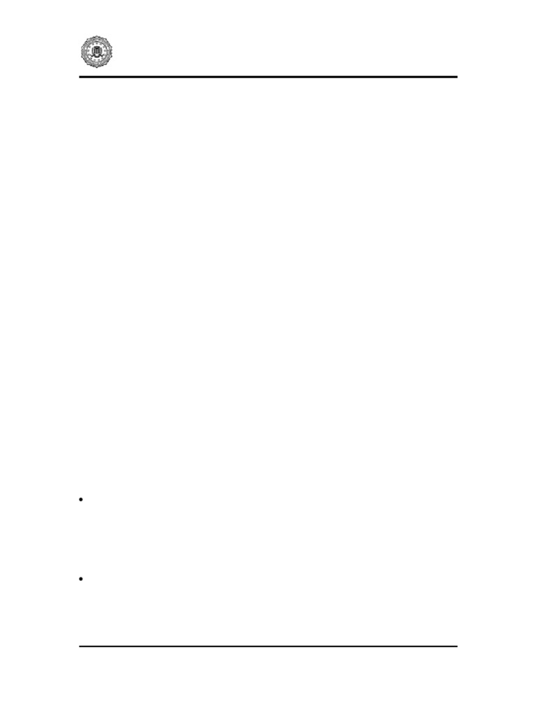 Tab23datadec Final | PDF | Uniform Crime Reports | Criminal Justice