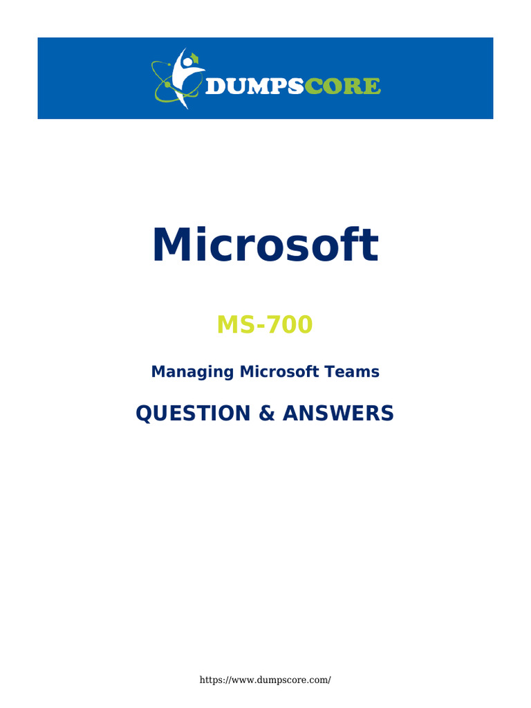 MS-700 244 Q Premium | PDF | Active Directory | Group Policy