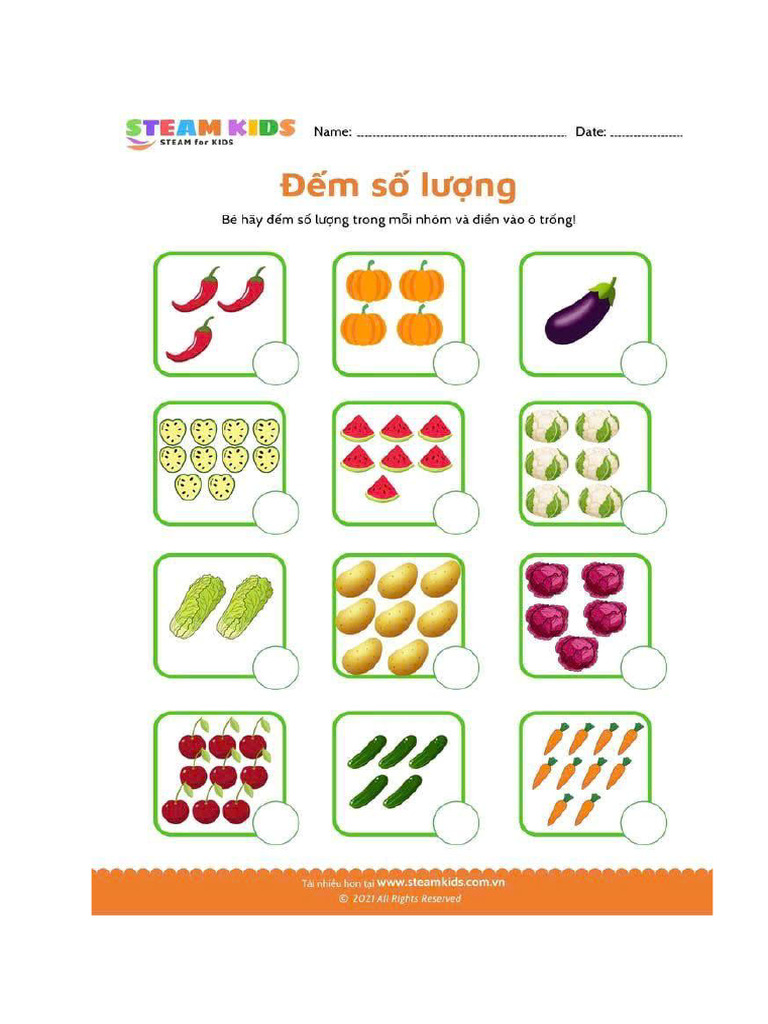 BT TU DUY A4 A7e5c | PDF