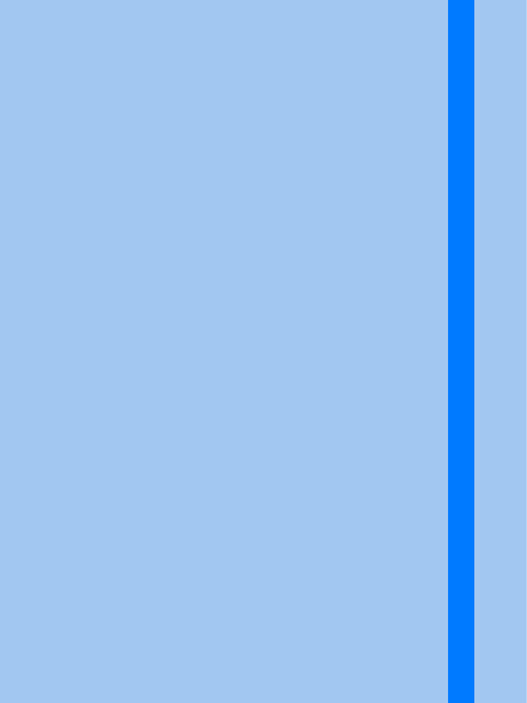 Boiling Point Comparison: Water vs. Methane | PDF | Chemical Polarity ...
