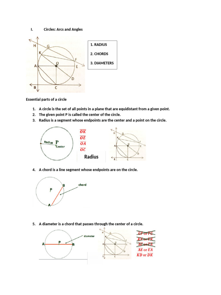 02712e81-3606-468c-832a-79ad56ef44a0.pdf_20251017_203713_0000 | PDF ...