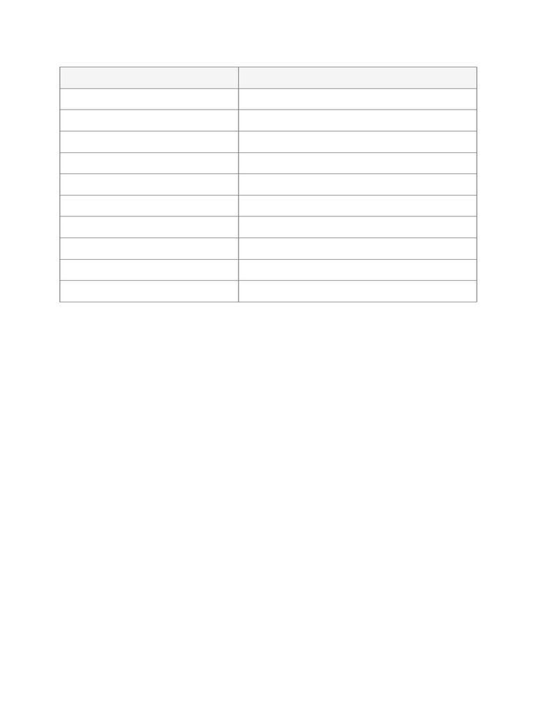 Ajit Kumar Marriage Biodata 9x16 v2 | PDF