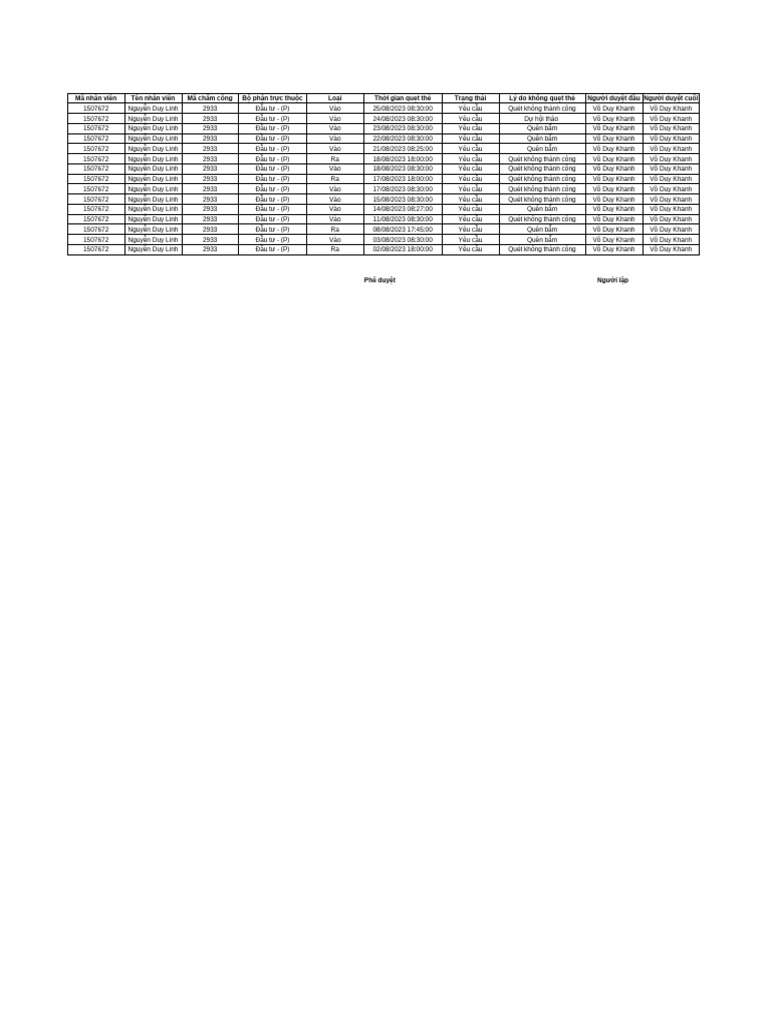 NDL Portal | PDF