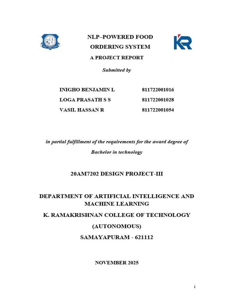 Front | PDF | Information Technology | Computing