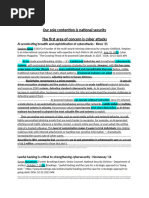 Intro to Poetry Anal New Part 2 Waterski | PDF